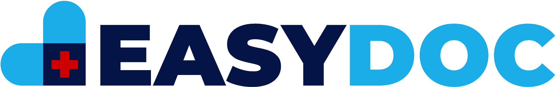 EasyDoc
